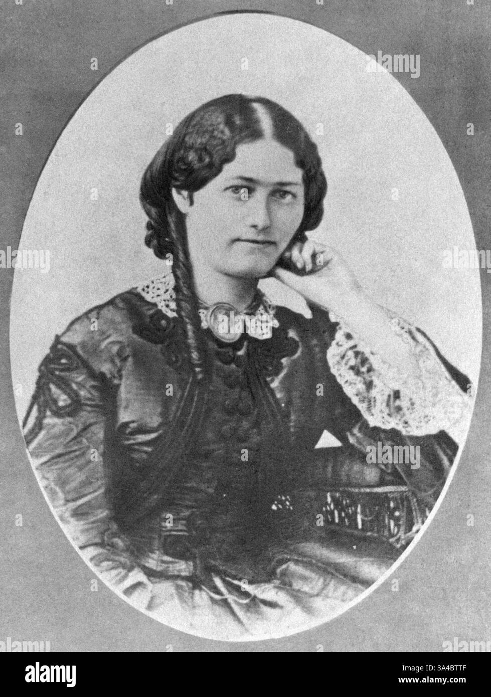 19th century french economics hi-res stock photography and images - Alamy