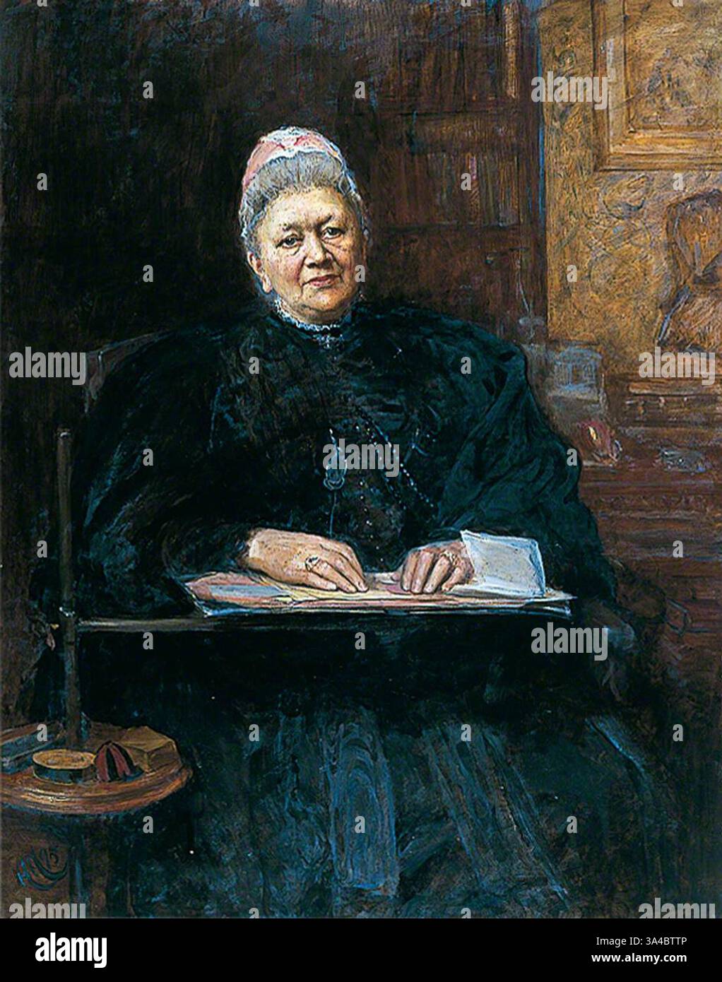 Phoebe lankester hi-res stock photography and images - Alamy