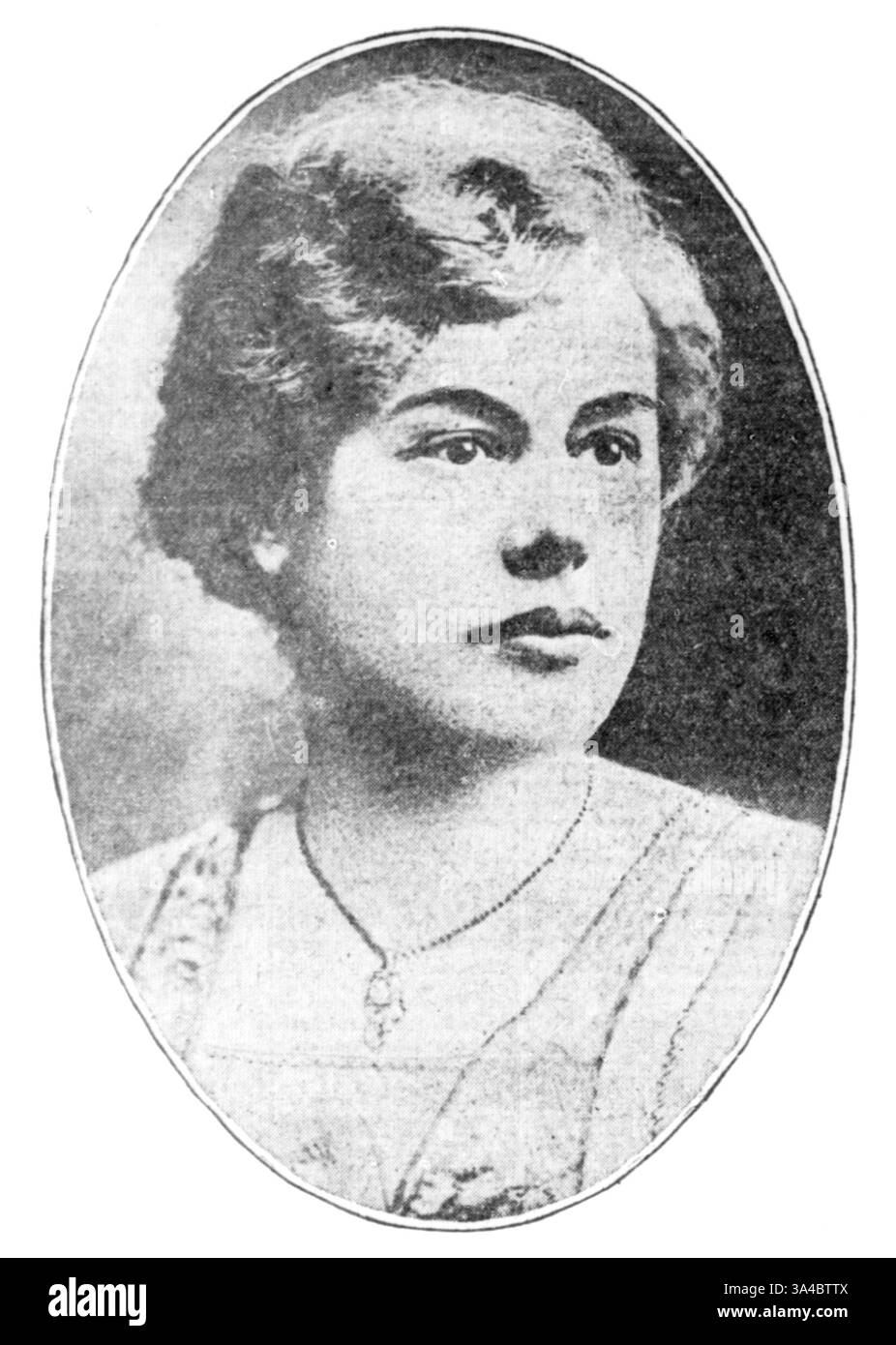 Helen Dean King (September 27, 1869 – March 7, 1955) was an American ...