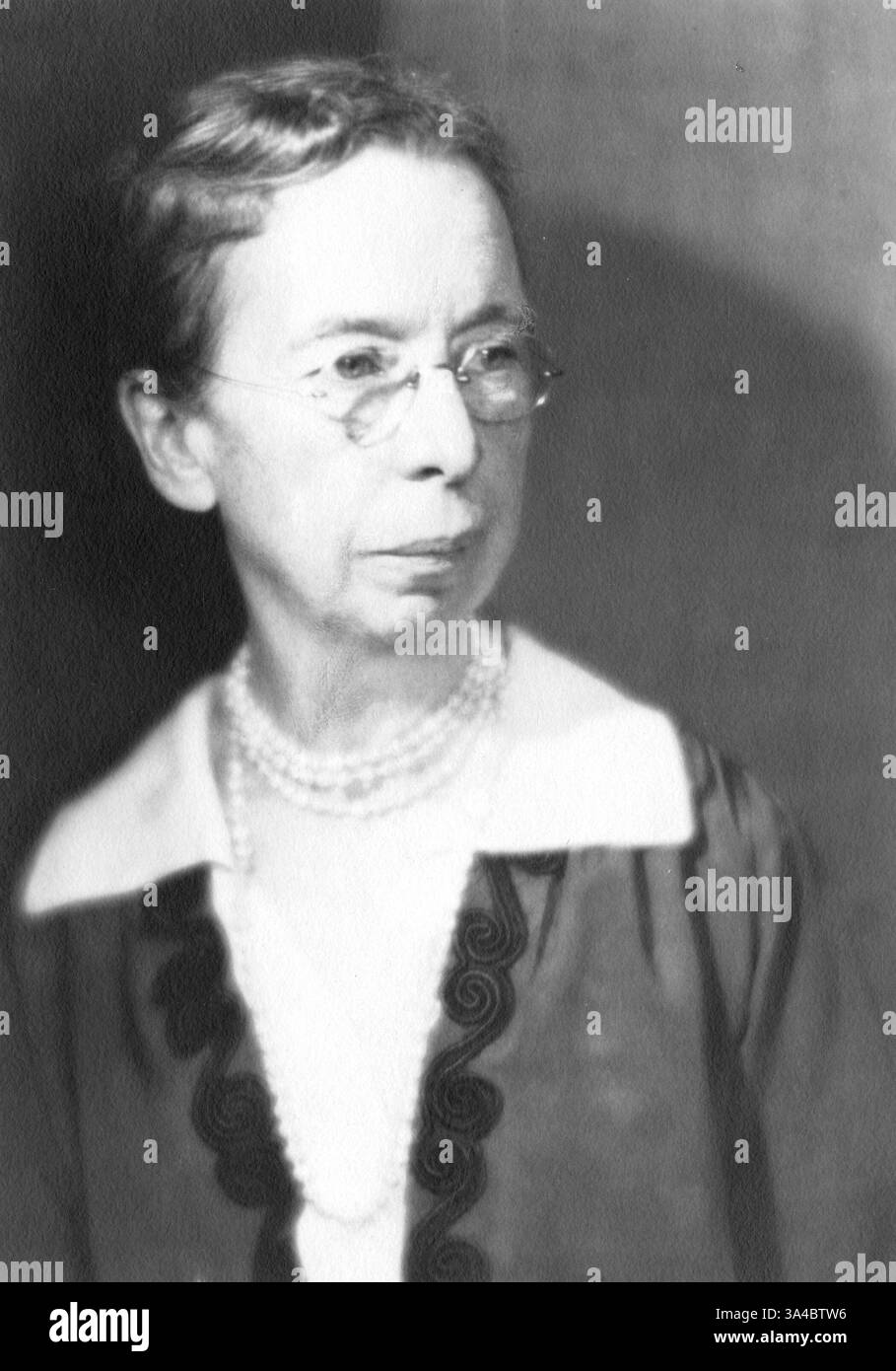 Many subspecies Black and White Stock Photos & Images - Alamy