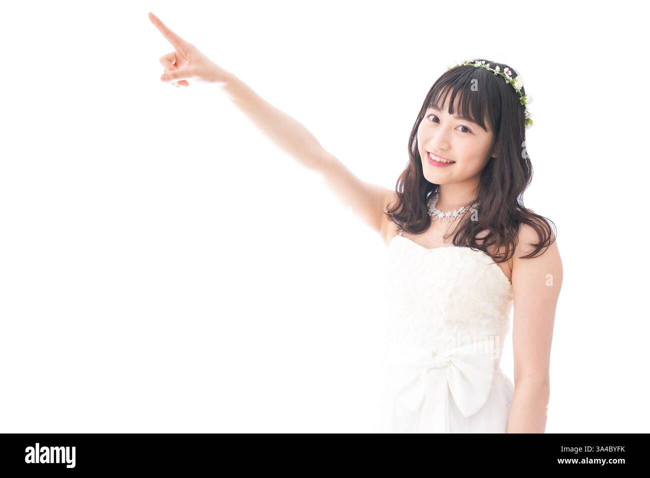 Future in fashion Cut Out Stock Images & Pictures - Alamy