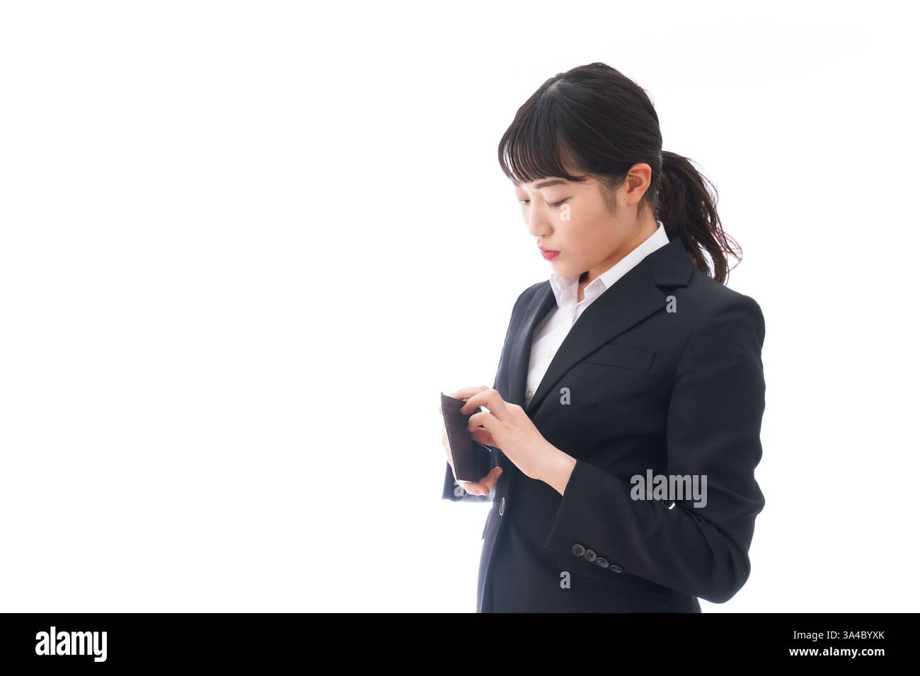 In poverty Cut Out Stock Images & Pictures - Alamy