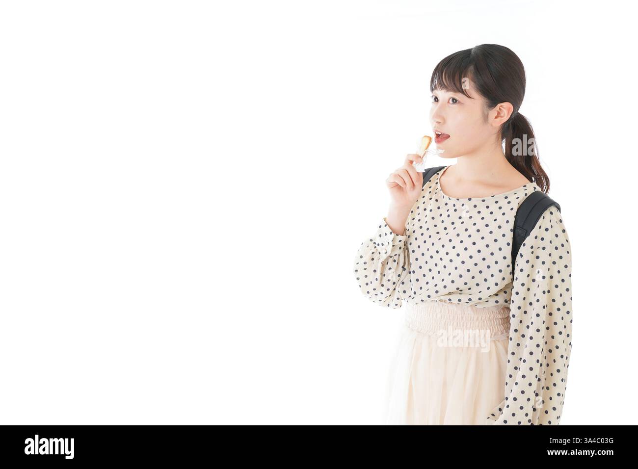 Donut stress Cut Out Stock Images & Pictures - Alamy