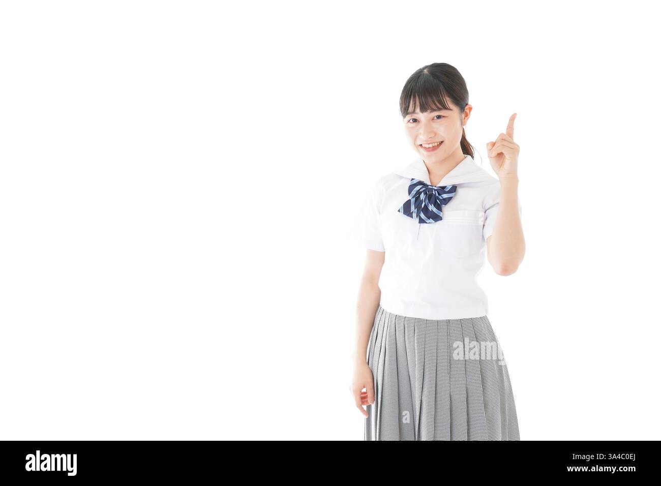 School student tour hi-res stock photography and images - Alamy