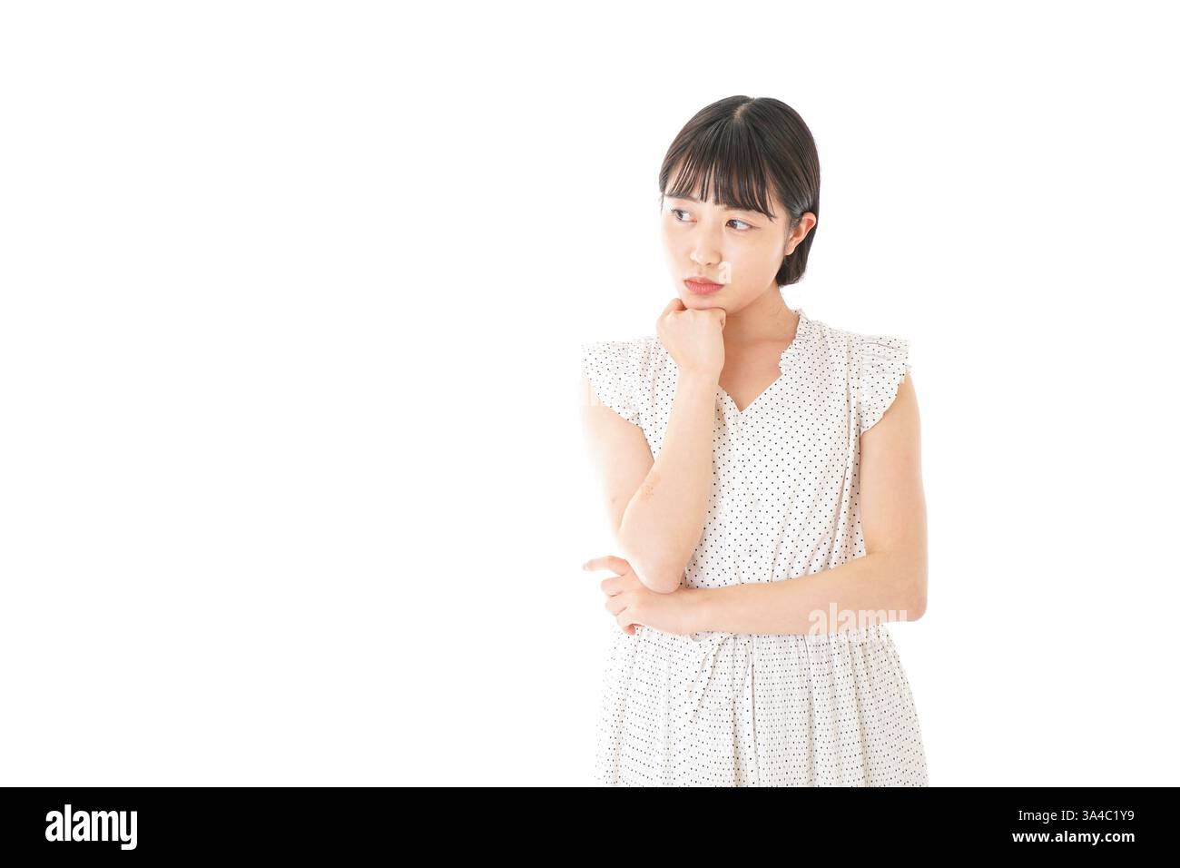 Work distressed Cut Out Stock Images & Pictures - Alamy