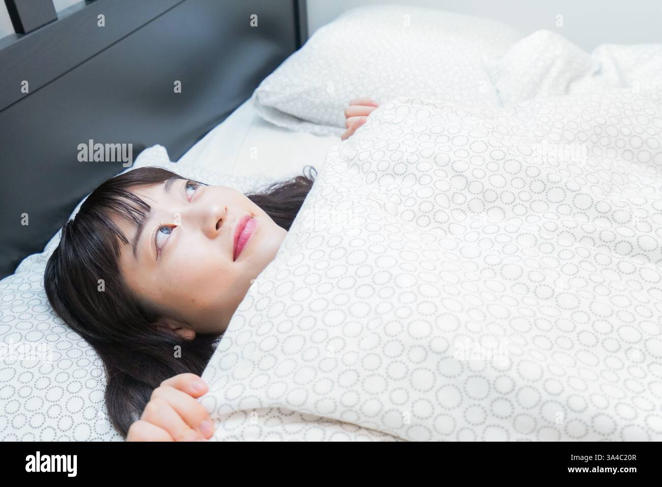 School life of young japan hi-res stock photography and images - Alamy