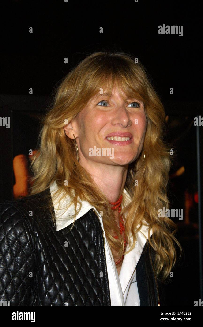 Jan. 1, 1980 - Beverly Hills, CA, USA - K33317KI .LOS ANGELES PREMIERE ...