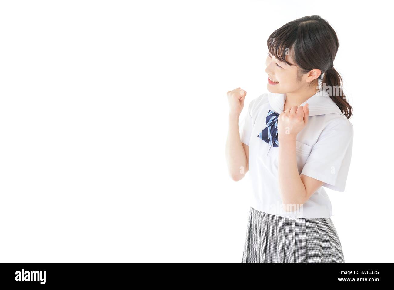 Student unit Cut Out Stock Images & Pictures - Alamy