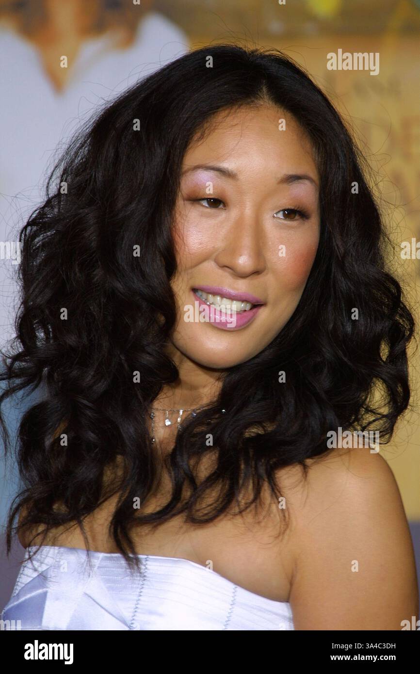 Jan. 1, 1980 - Hollywood, CA, USA - K32848KI- .LOS ANGELES PREMIERE OF ...