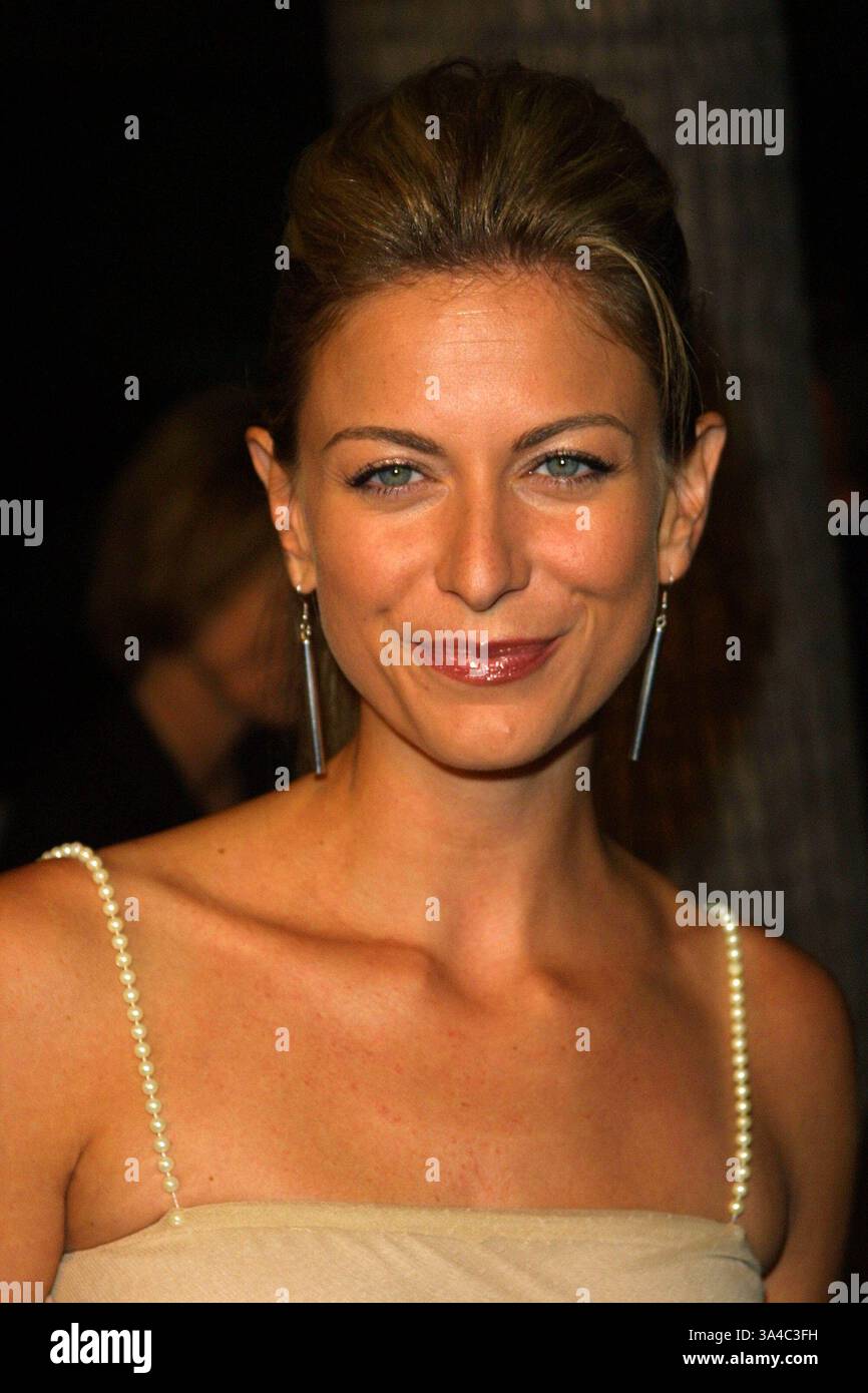 Jan. 1, 1980 - Beverly Hills, CA, USA - K33317KI .LOS ANGELES PREMIERE ...