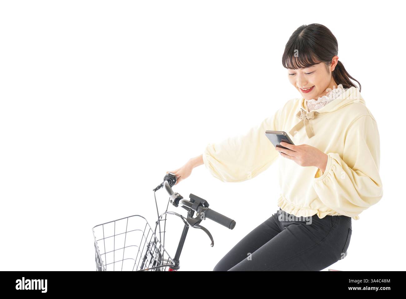 Bicycle meter hi-res stock photography and images - Alamy