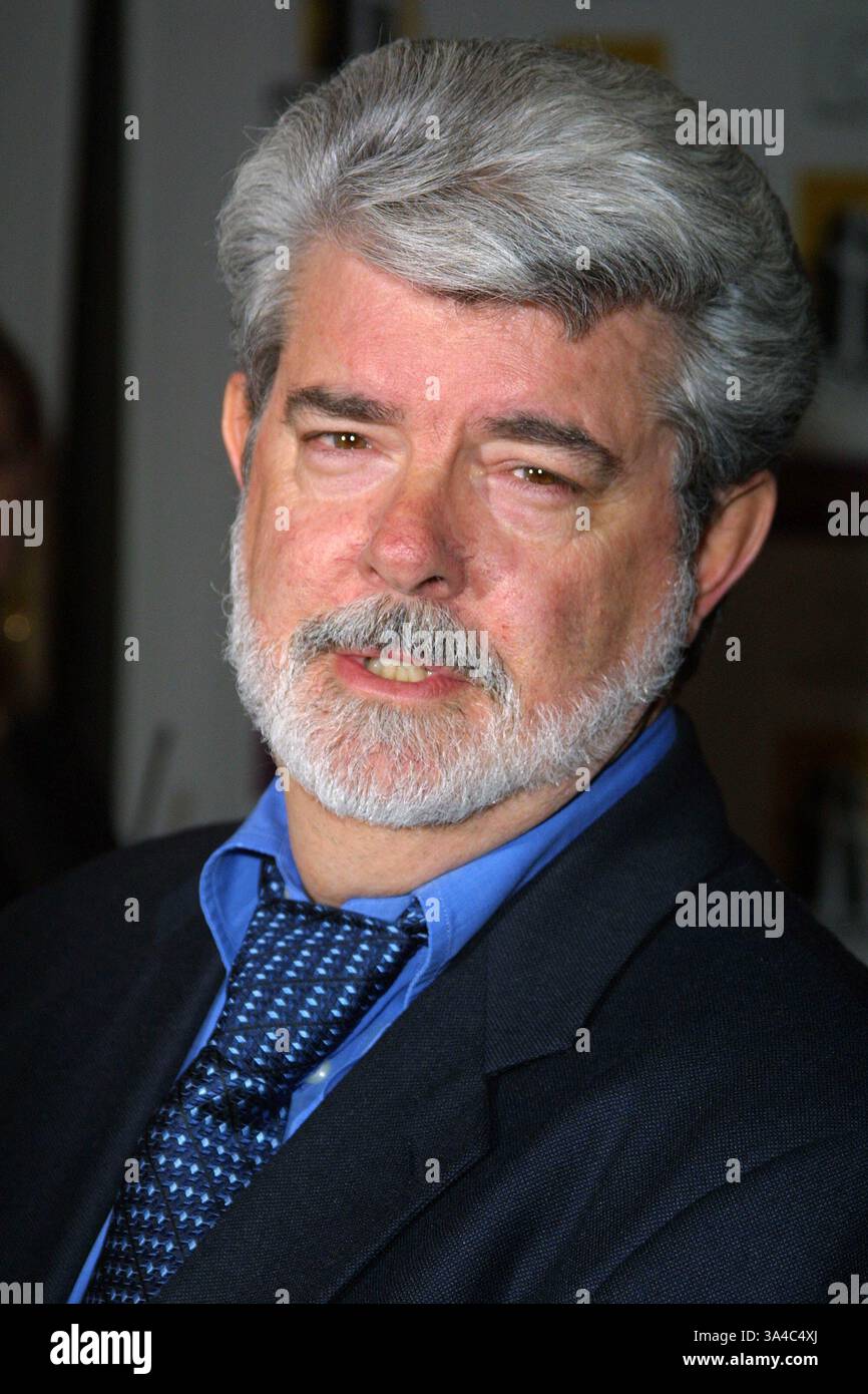 Jan. 1, 1980 - Beverly Hills, CA, USA - K33500KI .THE HOLLYWOOD AWARDS ...