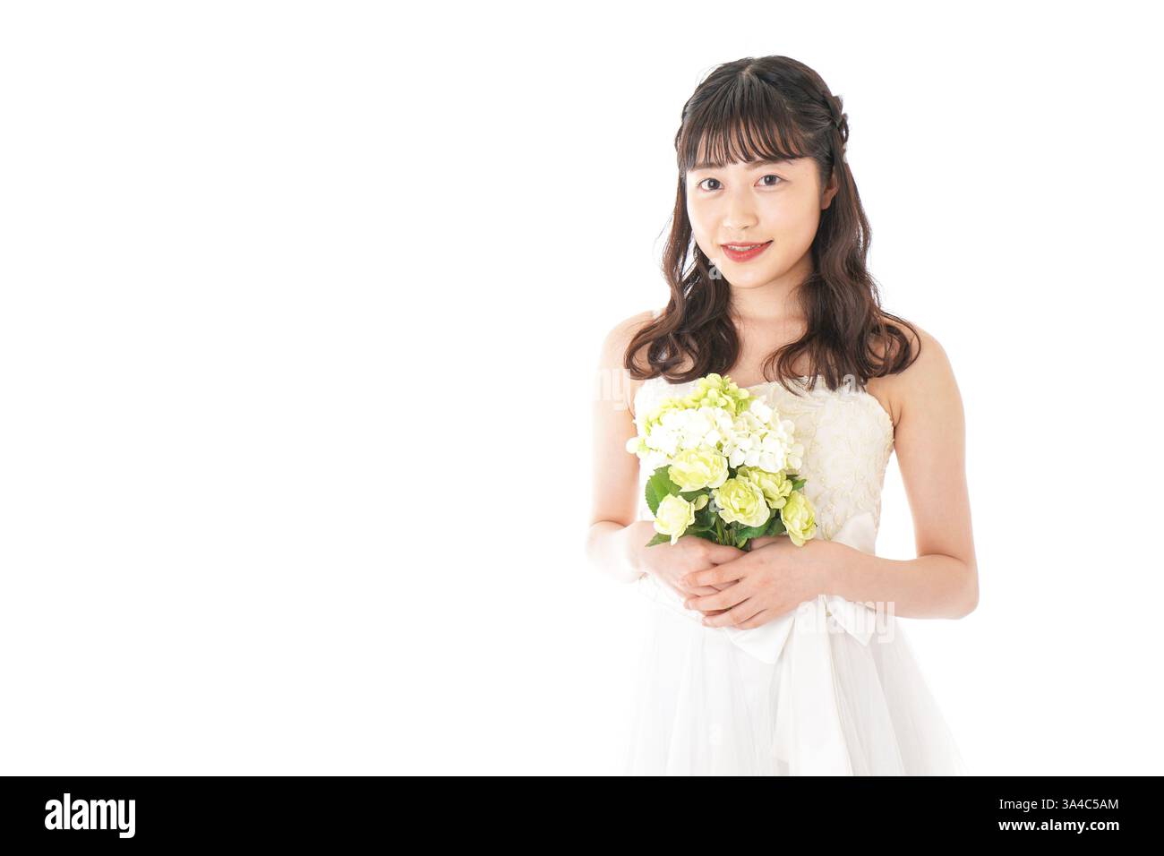 Wedding and bride image Stock Photo - Alamy