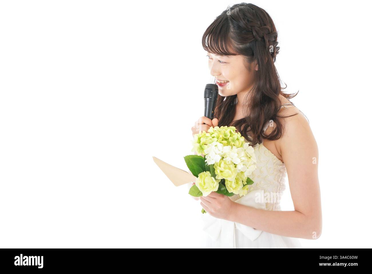 Letter program Cut Out Stock Images & Pictures - Alamy