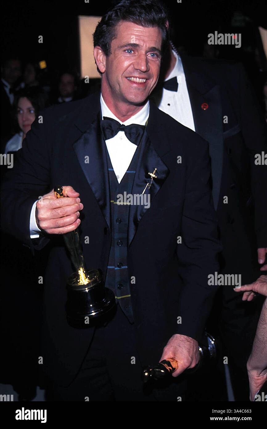 Mar. 25, 1994 - K4319TR.MORTON'S OSACR PARTY.03/25/1994. TOM RODRIGUEZ ...