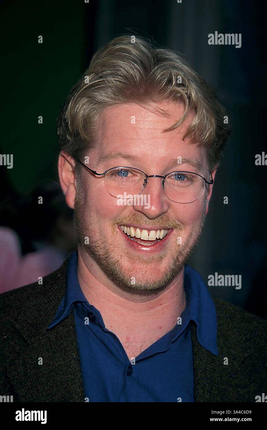 Nov. 14, 1998 - K14077LR.A BUG LIFE PREMIERE AT THE EL CAPITAN THEATRE ...