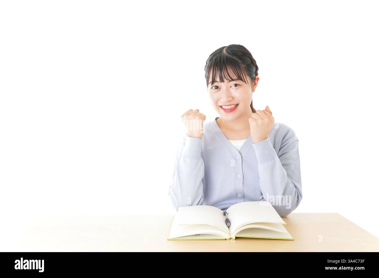 Understand happiness hi-res stock photography and images - Alamy