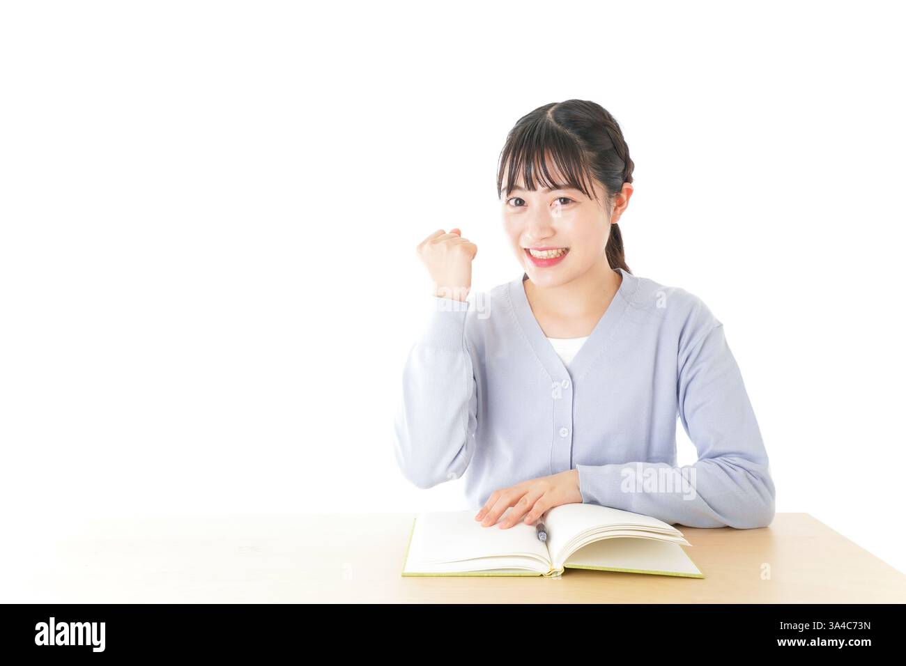 Understand happiness hi-res stock photography and images - Alamy