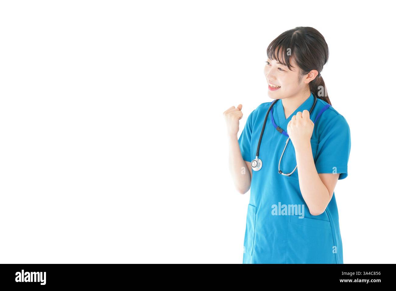 Supporting arm Cut Out Stock Images & Pictures - Alamy