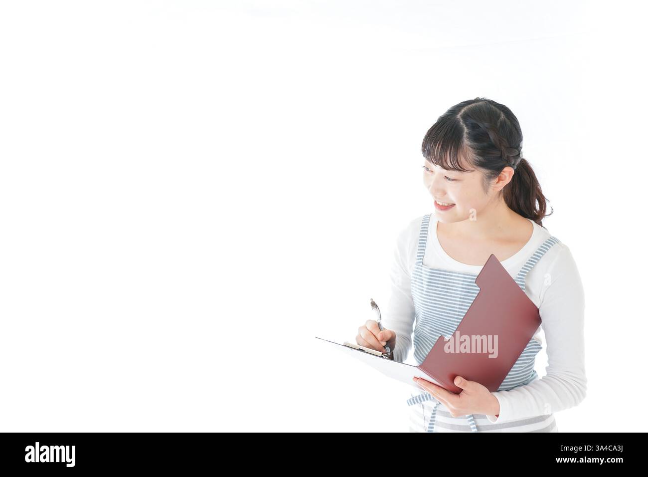 Checking part Cut Out Stock Images & Pictures - Alamy