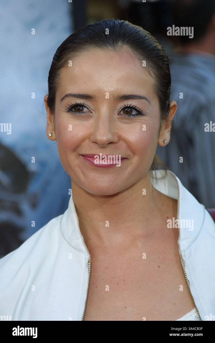 Ruth croft hi-res stock photography and images - Alamy