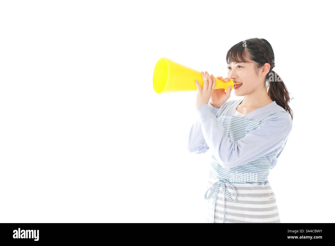 Shift in time Cut Out Stock Images & Pictures - Alamy