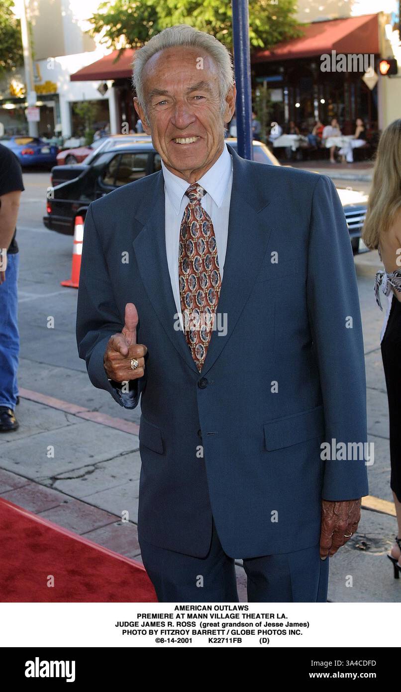 James ross mann hi-res stock photography and images - Alamy