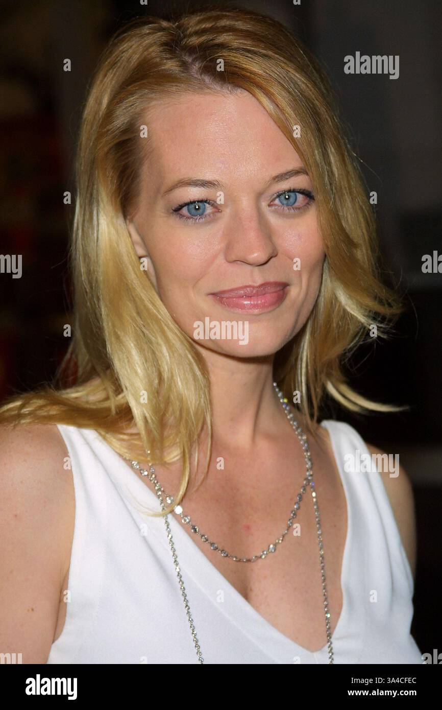 Nov. 8, 2001 - FULFILLMENT FUND HONORS JEFFREY KATZENBERG.AT STARS 2001 BENEFIT GALA.AT THE ...