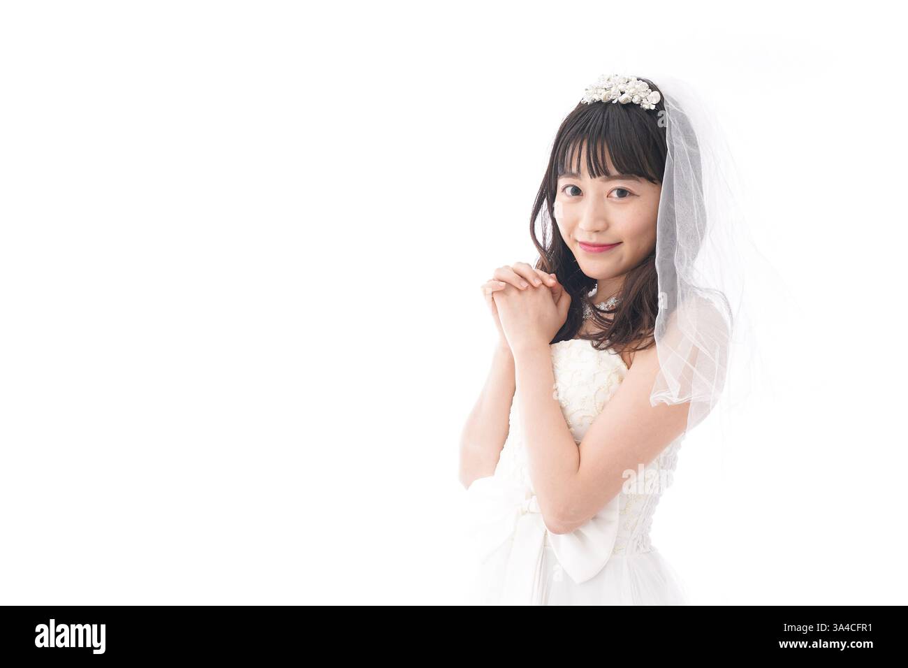 Budget engagement Cut Out Stock Images & Pictures - Alamy