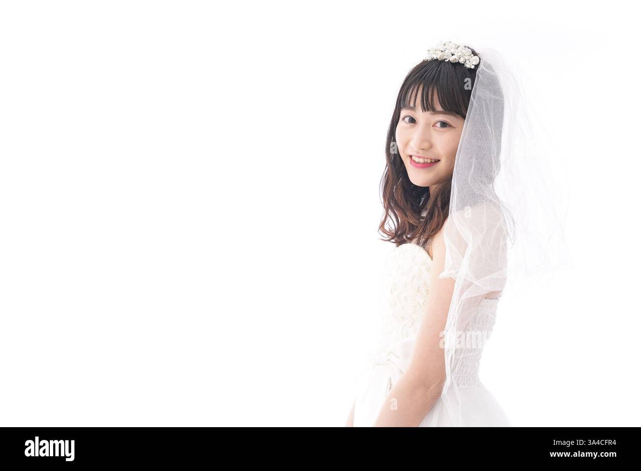 Budget engagement Cut Out Stock Images & Pictures - Alamy