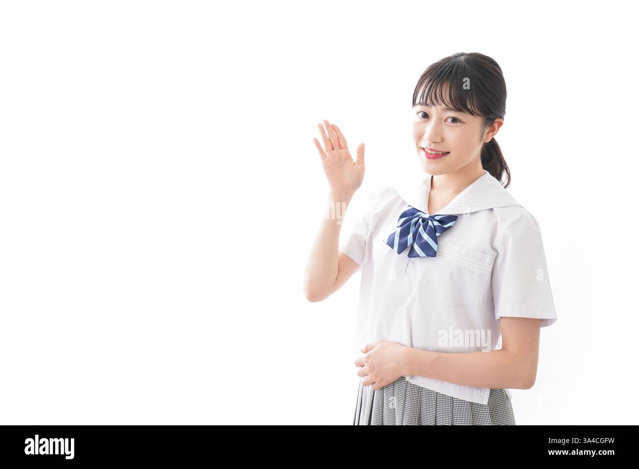 Education school student child Cut Out Stock Images & Pictures - Alamy