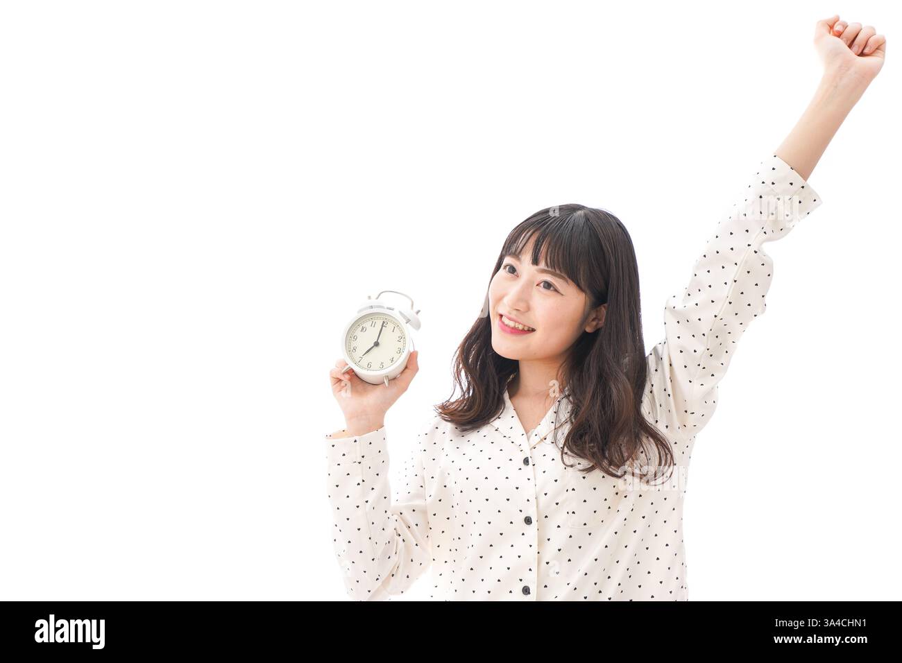 Asahi tokyo Cut Out Stock Images & Pictures - Alamy