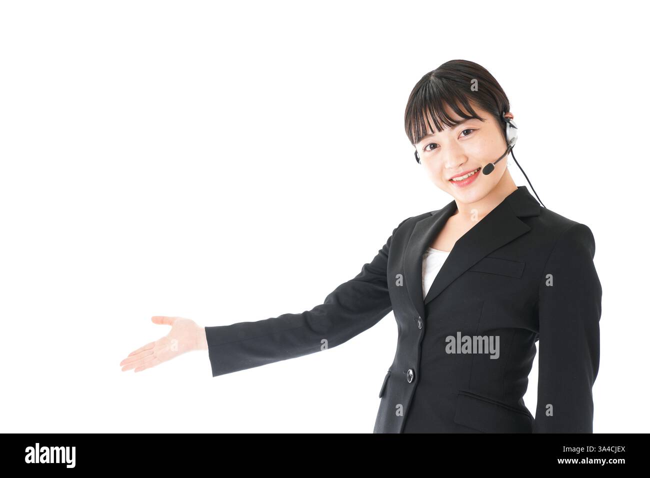 Simultaneous image Cut Out Stock Images & Pictures - Alamy