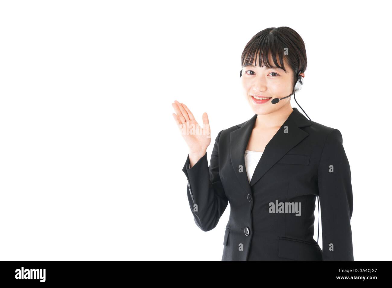 Simultaneous image Cut Out Stock Images & Pictures - Alamy