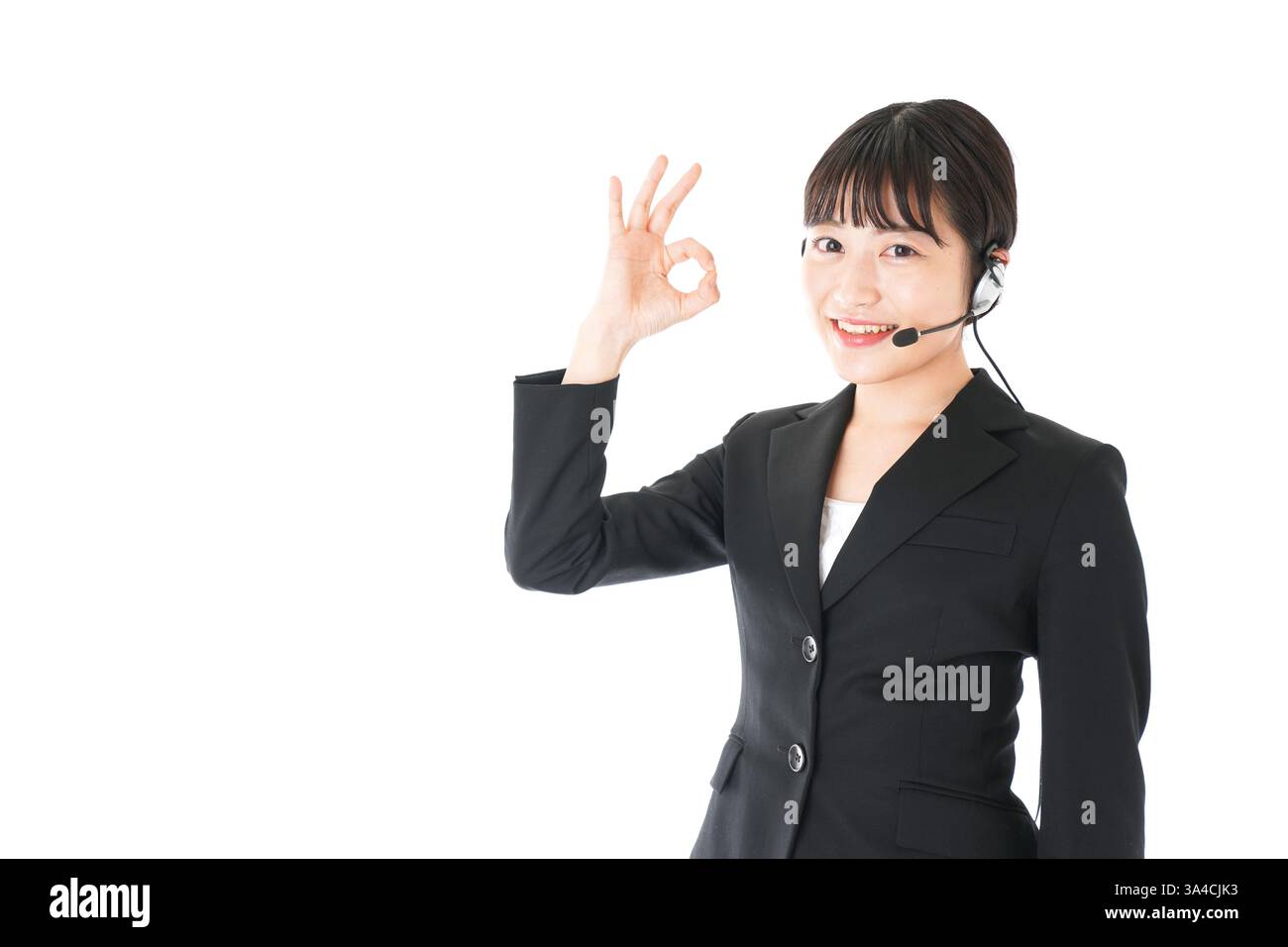 Simultaneous Cut Out Stock Images & Pictures - Alamy