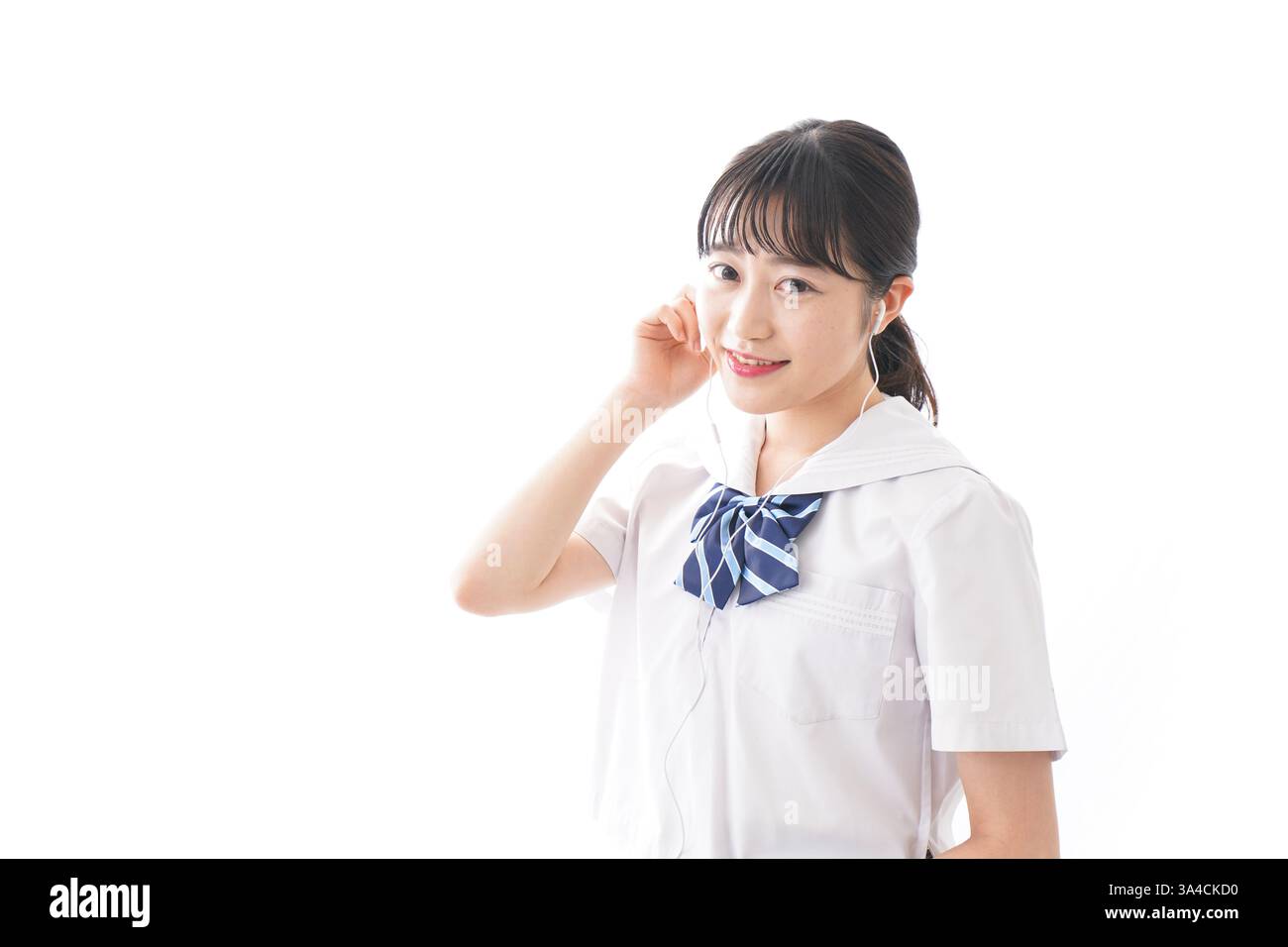 Entrance people music Cut Out Stock Images & Pictures - Alamy