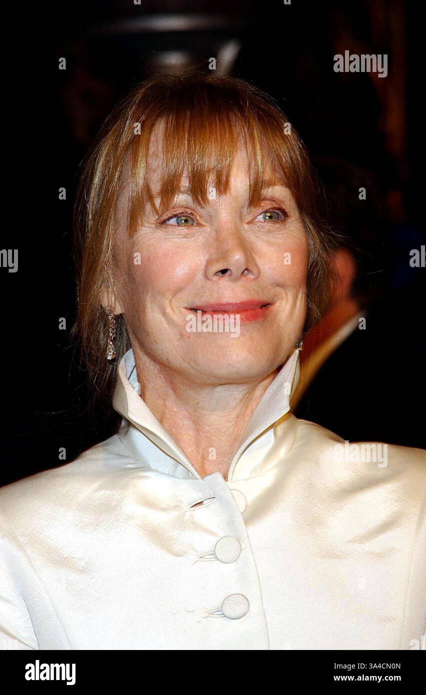 Vanity fair oscar party 2002 hi-res stock photography and images - Alamy