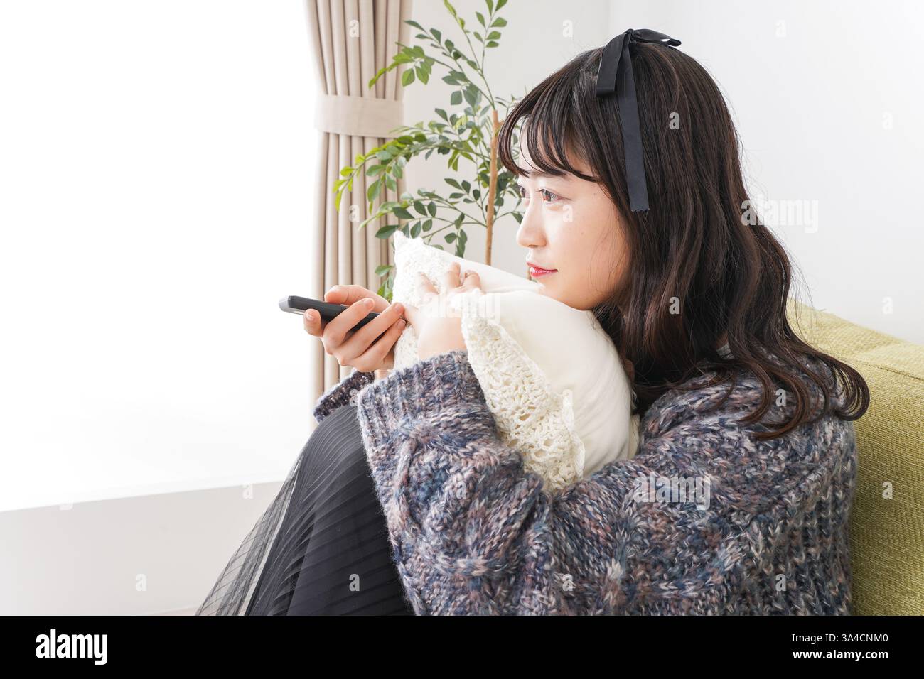 Electrical panel store room hi-res stock photography and images - Alamy