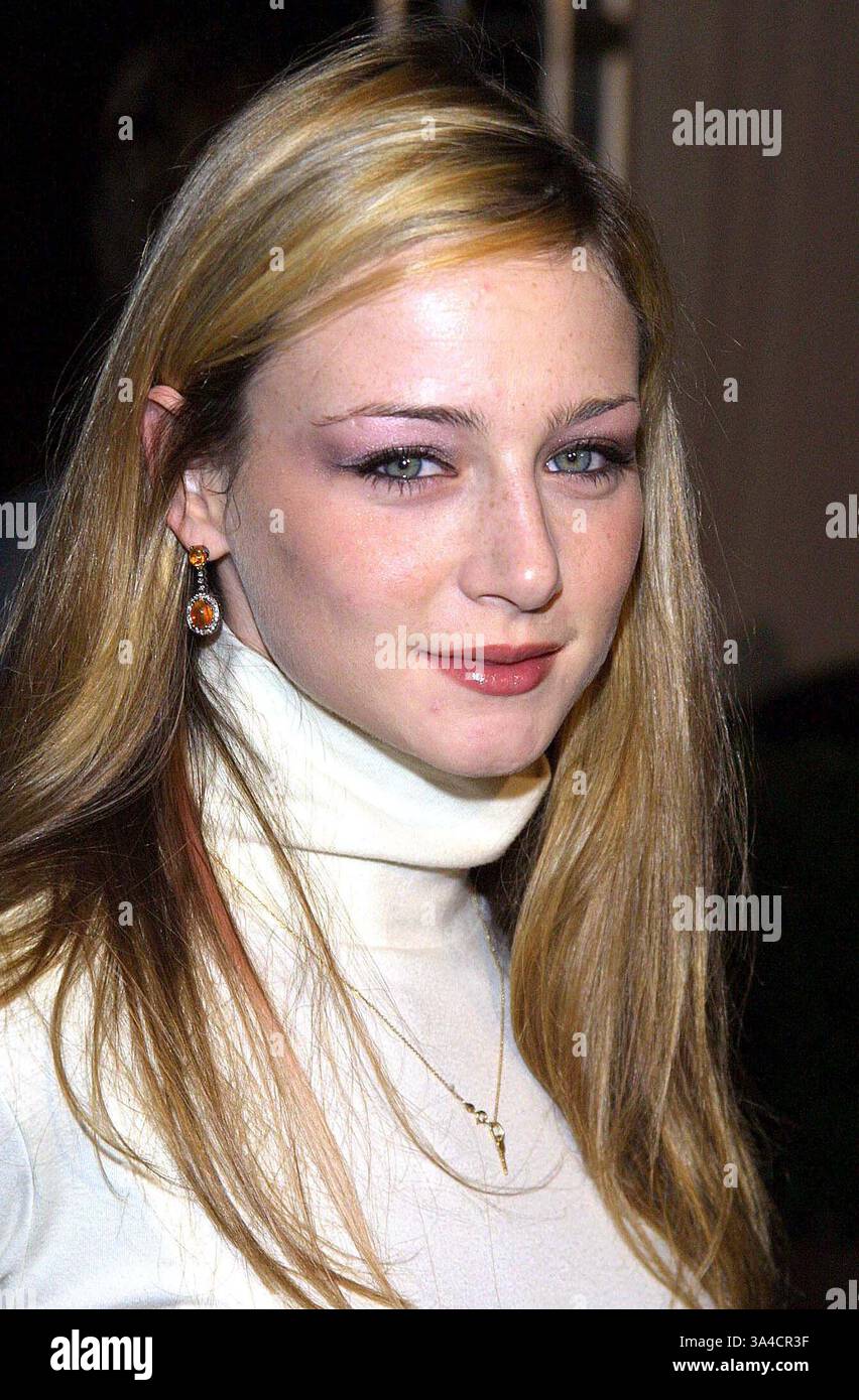 Katharine towne hi-res stock photography and images - Alamy