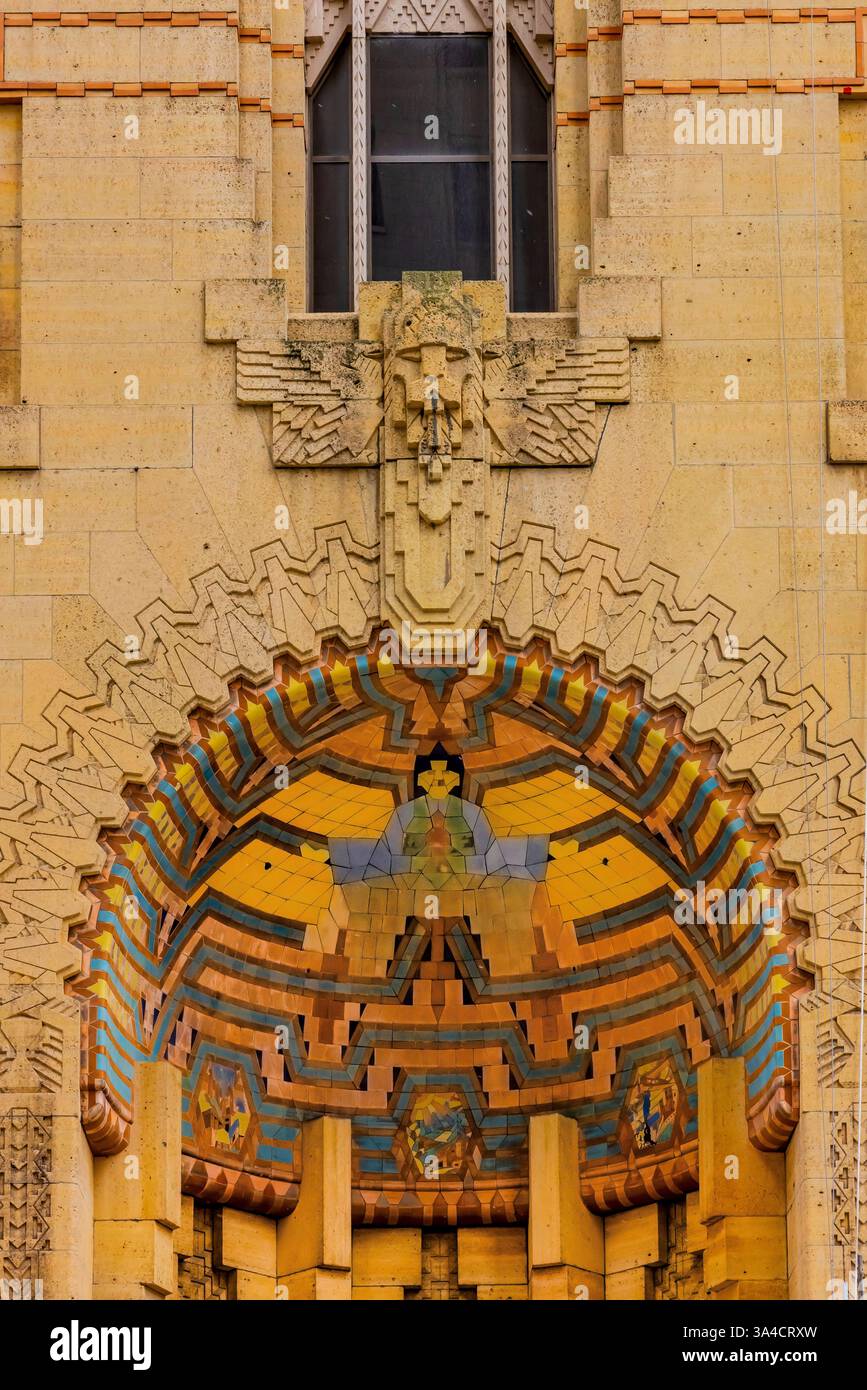 Mary chase stratton hi-res stock photography and images - Alamy