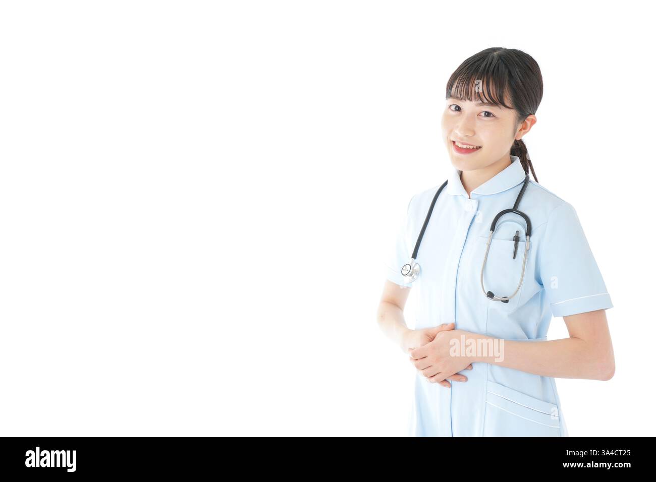 Educational greeting hi-res stock photography and images - Alamy