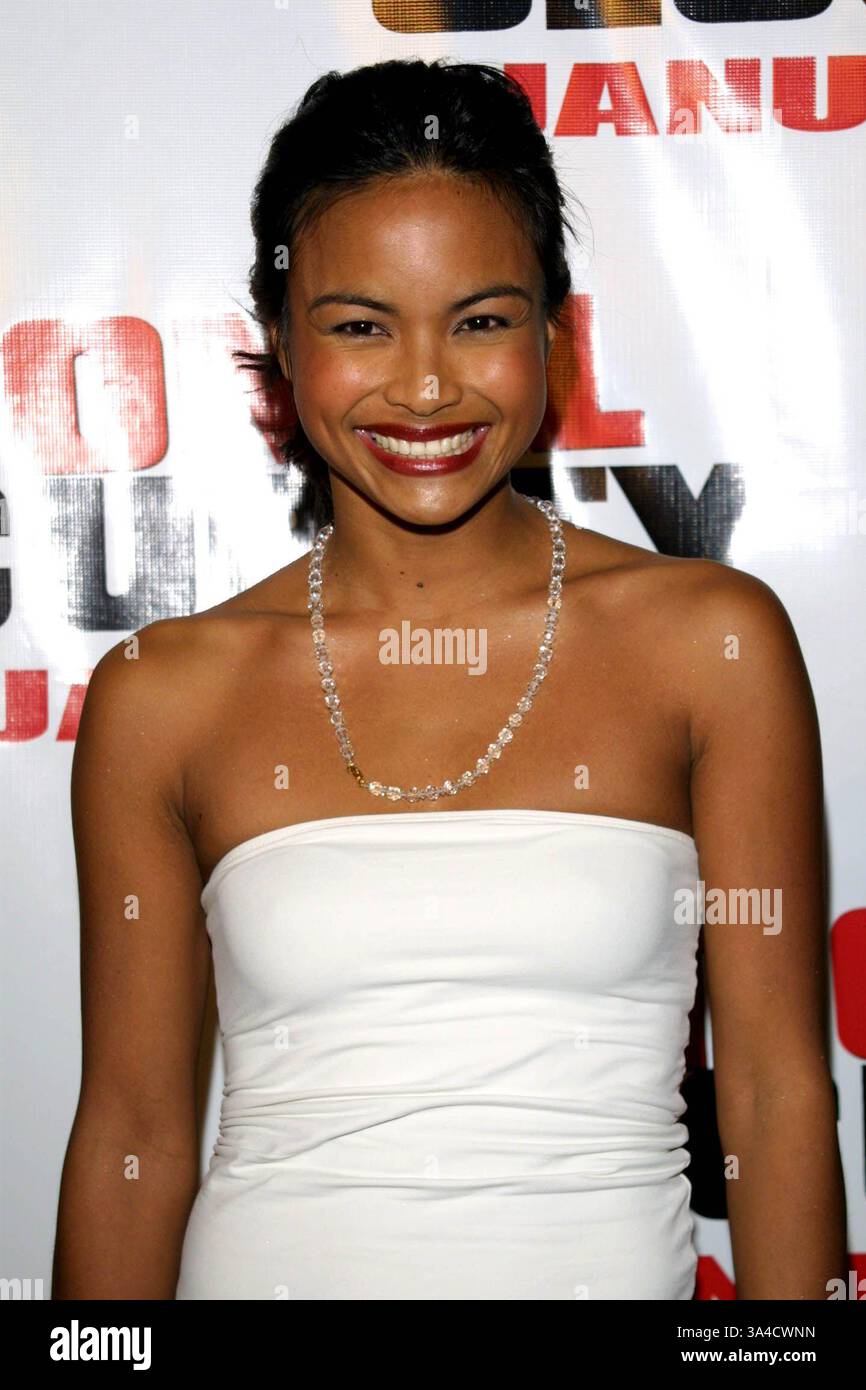 Jan. 15, 2003 - Westwood, CALIFORNIA, USA - K28529TR .WORLD PREMIERE OF ...