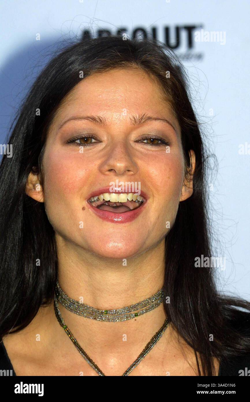 Jill mccormack hi-res stock photography and images - Alamy