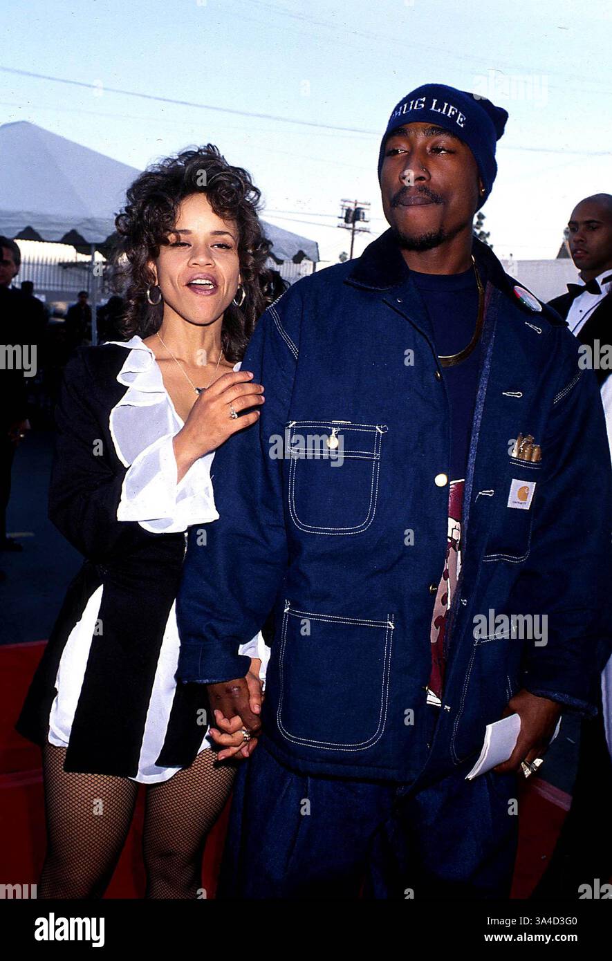 3 june 1993 hi-res stock photography and images - Alamy