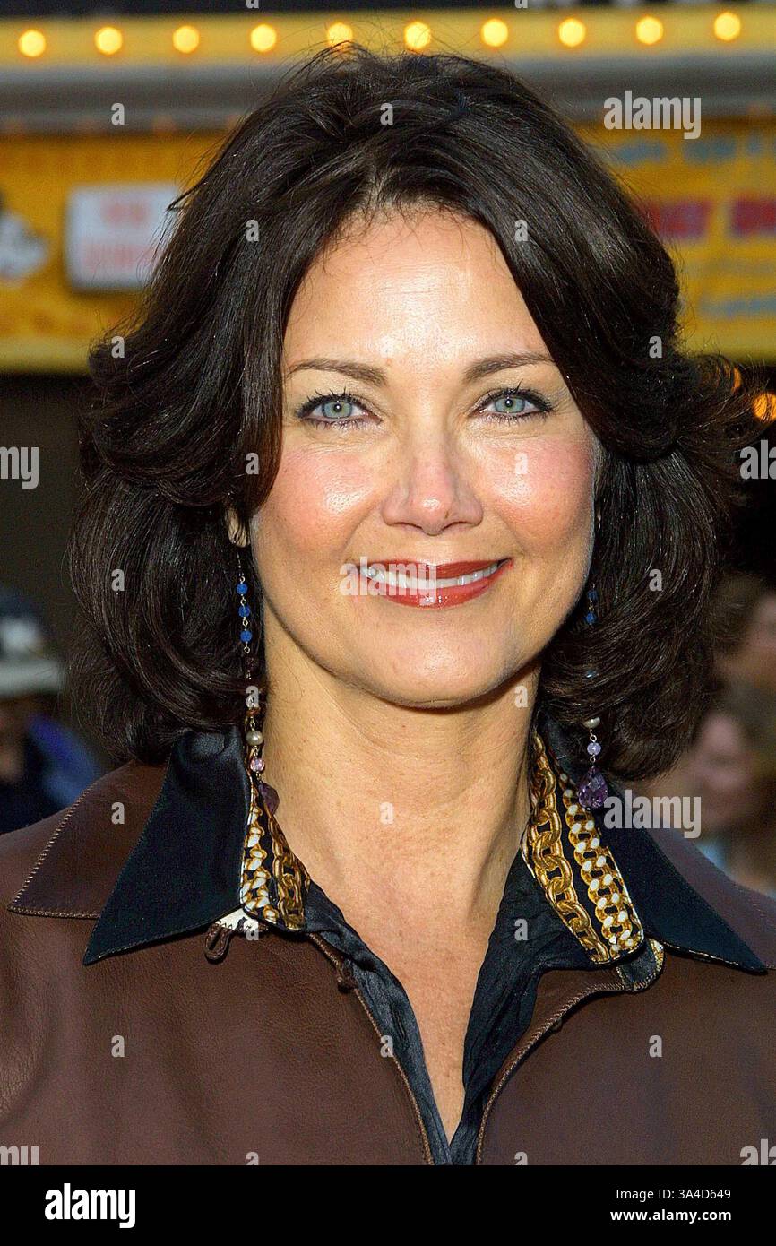 June 28, 2003 - Anaheim, CA, USA - K31421KI.PIRATES OF THE CARIBEAN ...