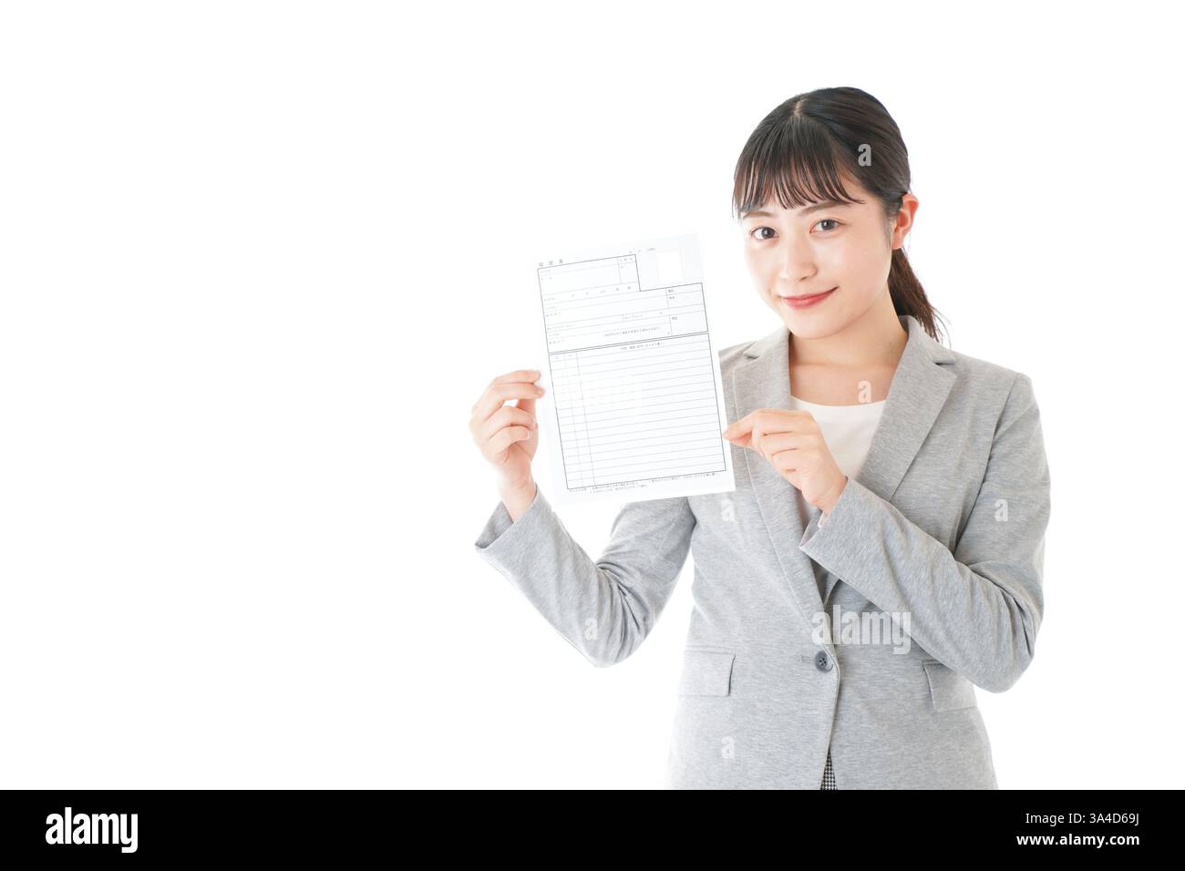 Cv a Cut Out Stock Images & Pictures - Alamy