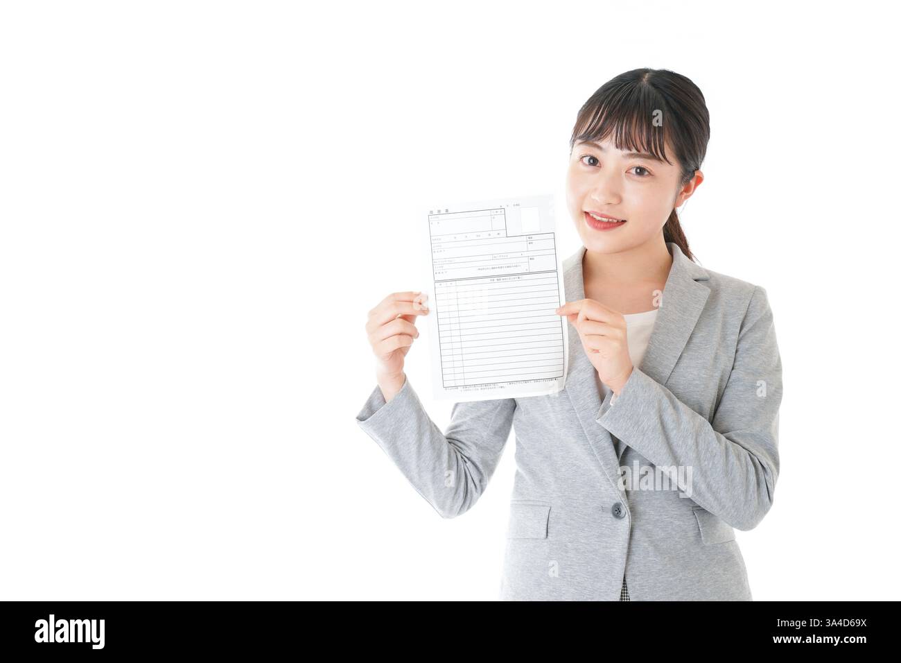 Cv a Cut Out Stock Images & Pictures - Alamy