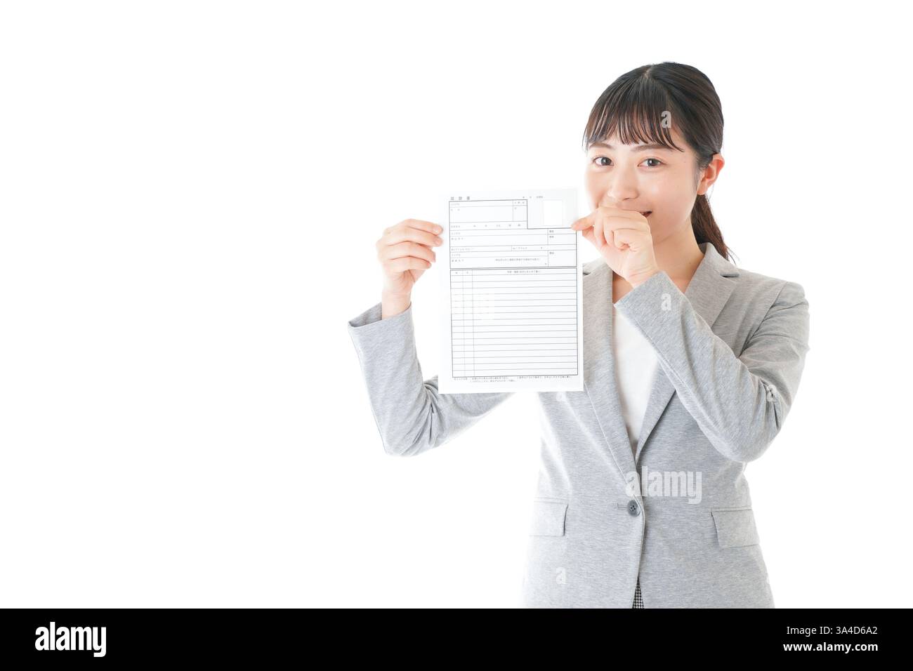 Cv a Cut Out Stock Images & Pictures - Alamy