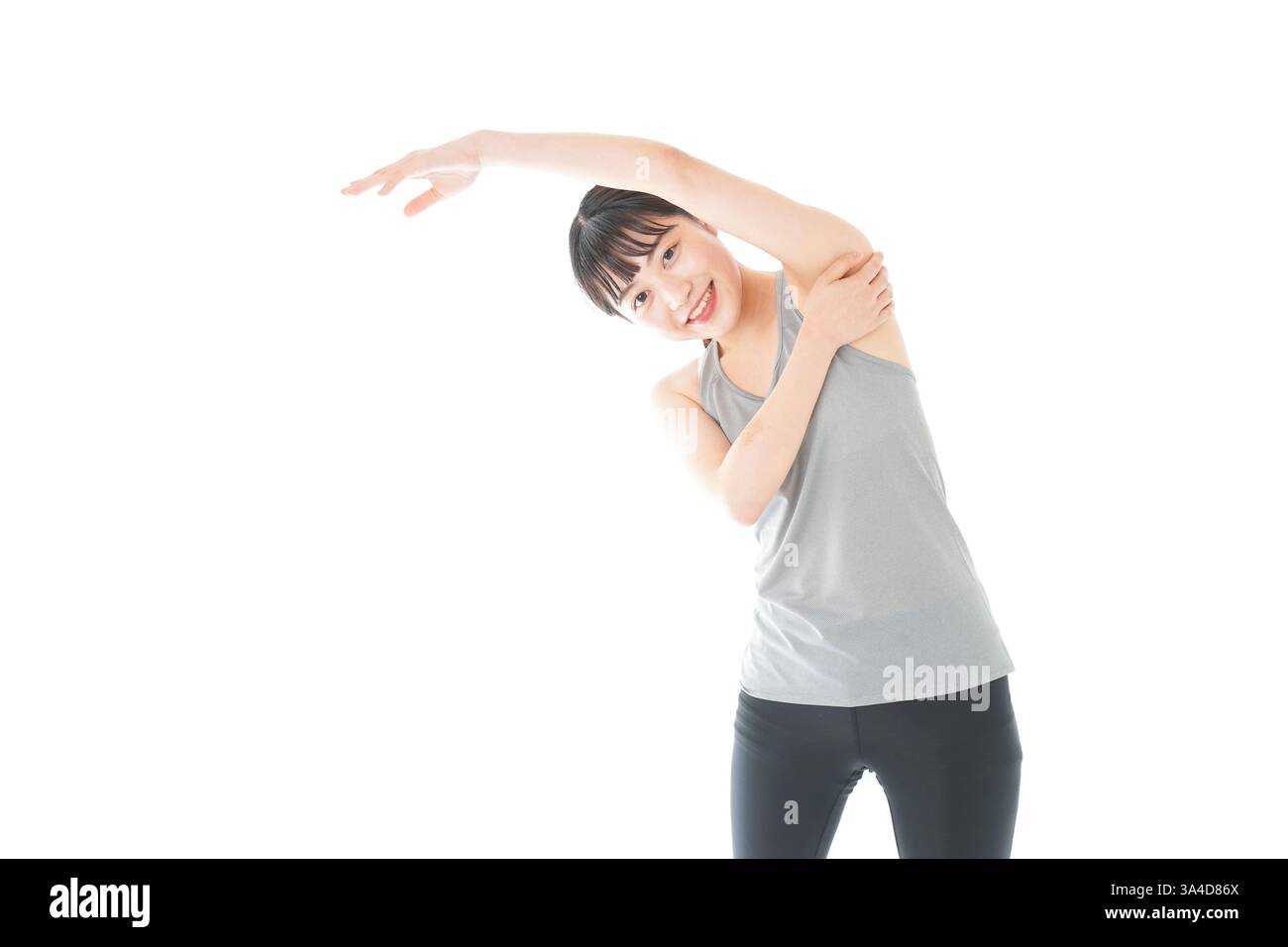 Joint training exercise Cut Out Stock Images & Pictures - Alamy