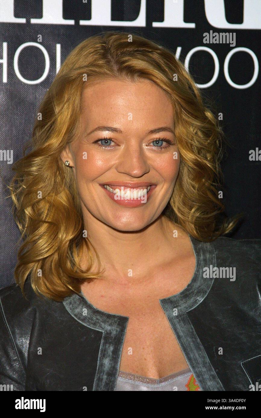 Oct. 22, 2003 - Beverly Hills, CA, USA - K33571KI .PREMIERE MAGAZINE'S ...